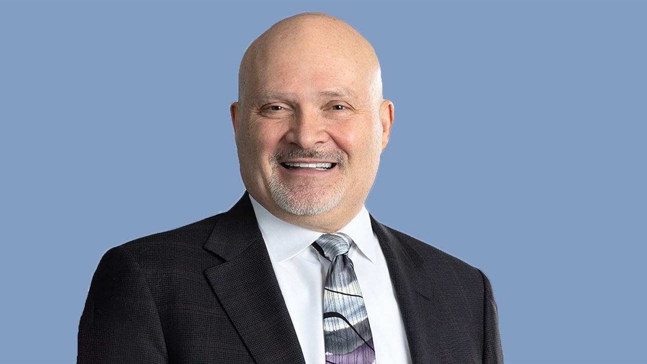 Minneapolis law firm gains new partner | World IP Review